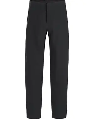 Arc'teryx Spere Trousers - Black