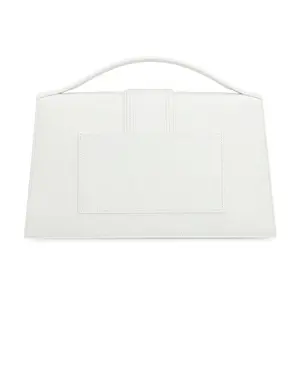 Jacquemus Le Bambinou Shoulder Bag