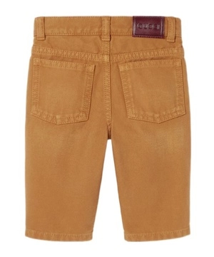 Gucci Baby Denim Pants