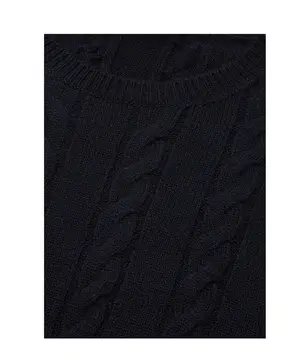Loro Piana Cedar Crewneck Sweater