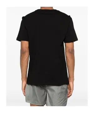 Moschino Short-sleeved T-shirt