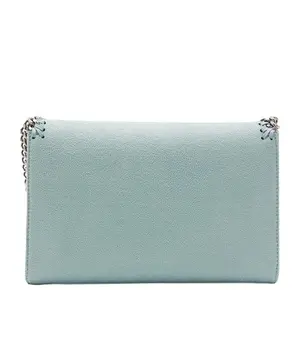 Stella McCartney Falabella Mini Shoulder Bag