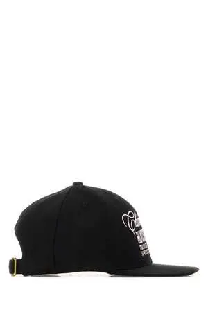 WILLY CHAVARRIA House Of Style Baseball Cap