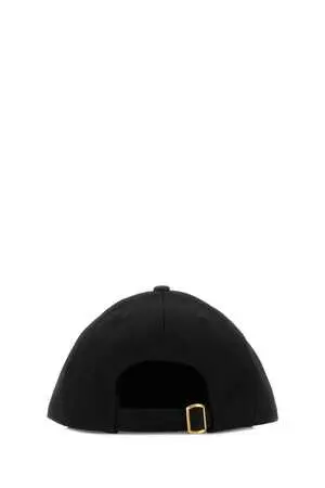 WILLY CHAVARRIA House Of Style Baseball Cap