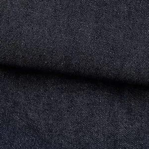 C.P. COMPANY Button-up Jacket With Classic Collar And Zip Fastening