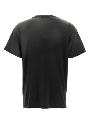 WILLY CHAVARRIA San Chachi Graphic T-shirt