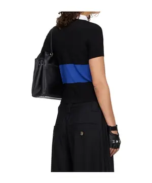 Vaquera Short-sleeved Polo Shirt