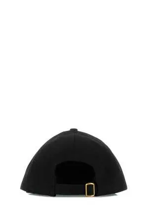 WILLY CHAVARRIA Embroidered Baseball Cap