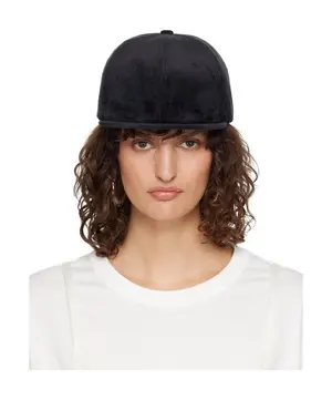 Vaquera Baseball Cap