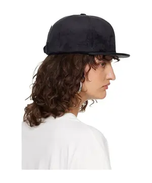 Vaquera Baseball Cap