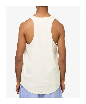 WILLY CHAVARRIA Hardcore Willy Tank Top
