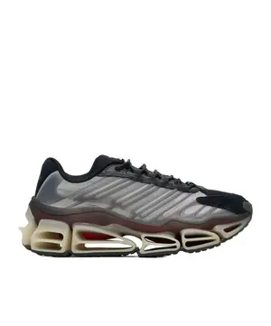 Willy Chavarria Sneakers For Men