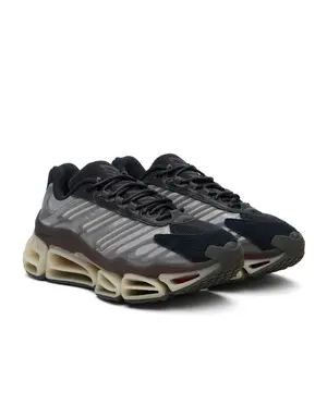 WILLY CHAVARRIA X Adidas Originals Megaride Ag Low-top Sneakers