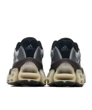 WILLY CHAVARRIA X Adidas Originals Megaride Ag Low-top Sneakers