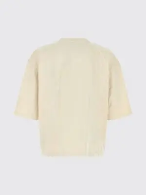 WILLY CHAVARRIA Tears In My Pillow Oversized T-shirt