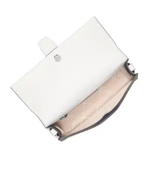 Michael Kors Greenwich Convertible Shoulder Bag