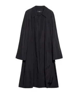 Gucci Collared Coats For Men