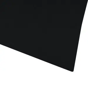 Burberry Short-sleeved T-shirt - Black