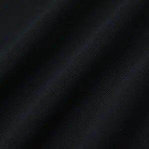 Burberry Short-sleeved T-shirt - Black