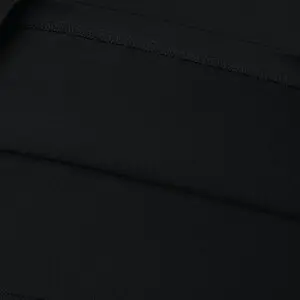 Burberry Short-sleeved T-shirt - Black