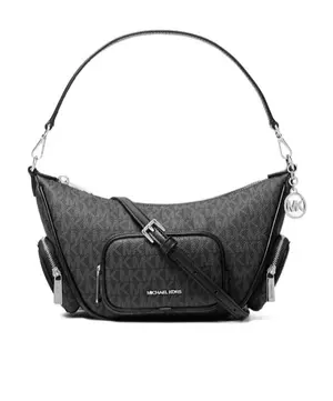 Michael Kors Adjustable Bags For Women