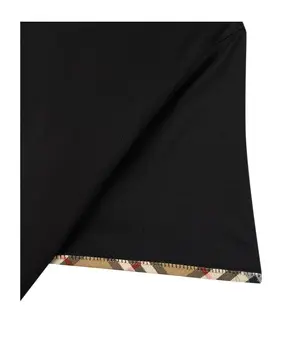 Burberry Short-sleeved T-shirt