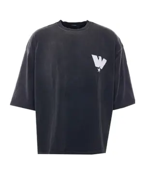 Willy Chavarria Shirts For Men