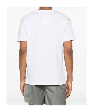 Moschino Short-sleeved T-shirt