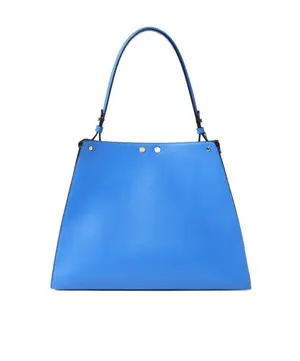Fendi Way Medium Tote Bag