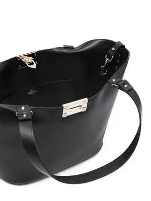 Valentino Garavani Rockstud Shoulder Bag