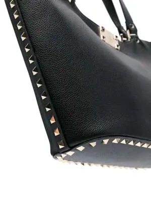 Valentino Garavani Rockstud Shoulder Bag
