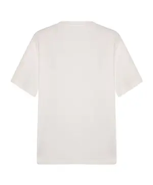 THE ROW Estavo T-shirt