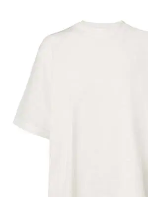 THE ROW Estavo T-shirt