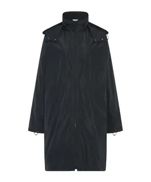 The Row Zip Up Coats For Women
