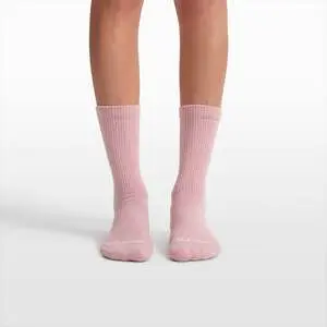 SKIMS Dri-fit™ Crew Sock 3 Pack