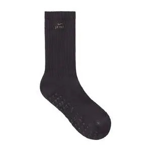 SKIMS Nike Dri-fit Crew Socks