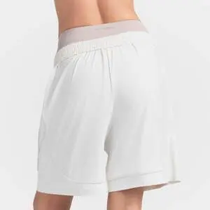 SKIMS Dri-fit™ Relaxed Short