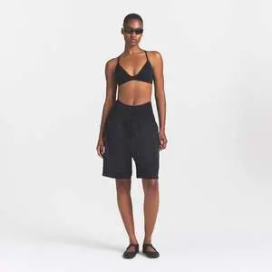 SKIMS X Nike Dri-fit Airy Relaxed Basketball Shorts