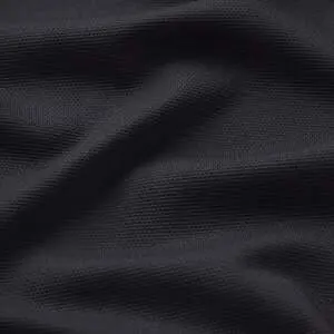 SKIMS X Nike Dri-fit Airy Relaxed Basketball Shorts
