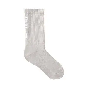 SKIMS Crew Sock 3 Pack