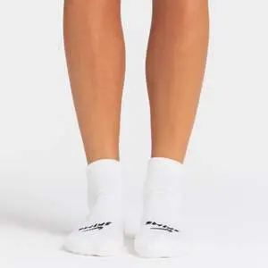 SKIMS Dri-fit™ Ankle Socks 3 Pack