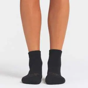 SKIMS Dri-fit™ Ankle Socks 3 Pack