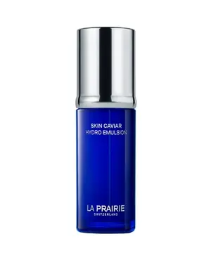 La Prairie Skin Caviar Hydro Emulsion - No Color