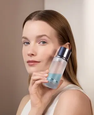 La Prairie Skin Caviar Eye Makeup Remover