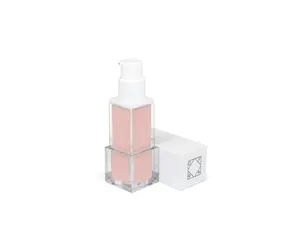 OFRA COSMETICS Face Lifting Flash Primer