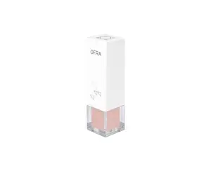 OFRA COSMETICS Face Lifting Flash Primer