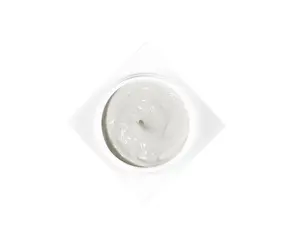 OFRA COSMETICS Vitamin C Cream