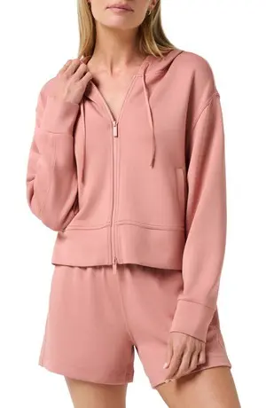 Travis Mathew Relaxed Activewear For Women