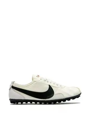 Nike Moon Lace-up Sneakers - Neutrals