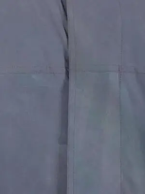 META CAMPANIA COLLECTIVE Single-breasted Coat